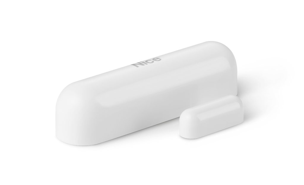 FIBARO Door / Window Sensor 2 | Home Automation | Birkdale Smart Home