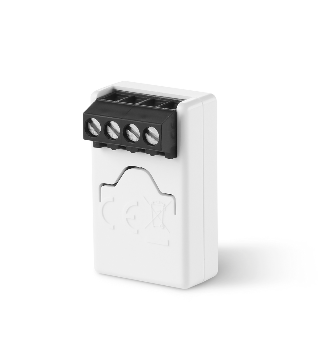 FIBARO Smart Implant | Enhance your home | Birkdale Smart Home