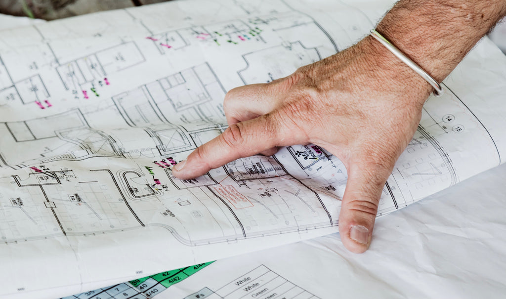 Smart Home System Design Services | Birkdale Smart Home